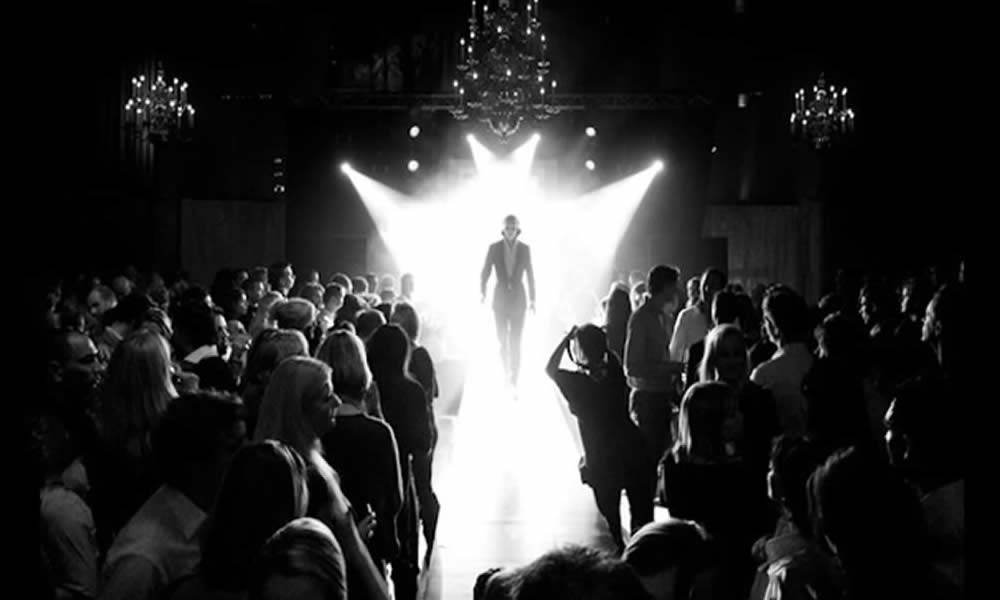 Gallery - The Hague Fashion Week